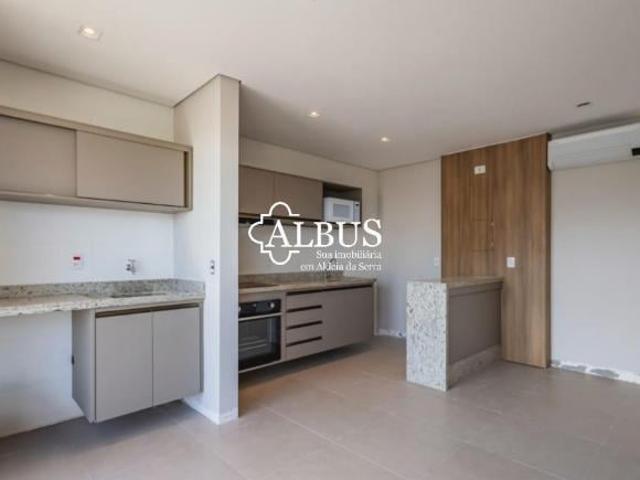 Apartamento a venda 40m por 690.000,00 no Condomínio Fiori Barueri SP