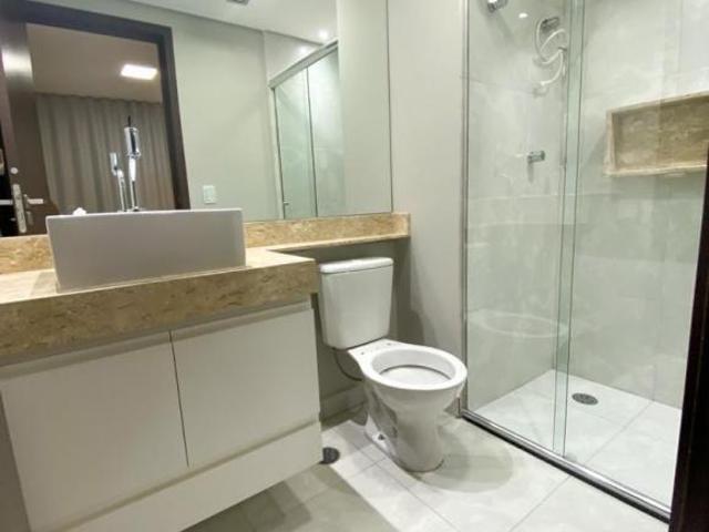 Apartamento a venda 40m² sendo 1 dormitorios, 01 banheiro e 1 vaga, Pinheiros