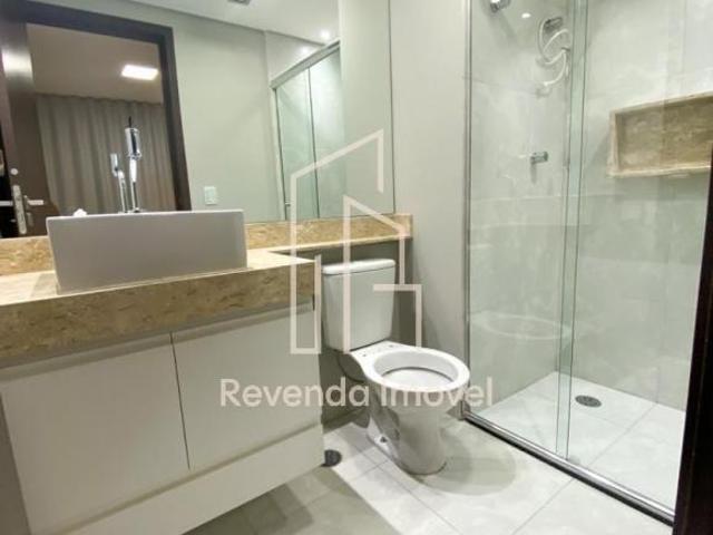 Apartamento a venda 40m² sendo 1 dormitorios, 01 banheiro e 1 vaga, Pinheiros