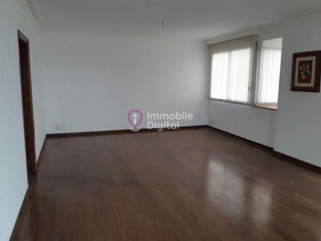 Apartamento à venda 411m²|6 quartos|3 vagas