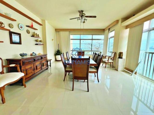 Apartamento à venda, 412 m por R 1.750.000,00 Pitangueiras   P   Morro do Maluf Guar