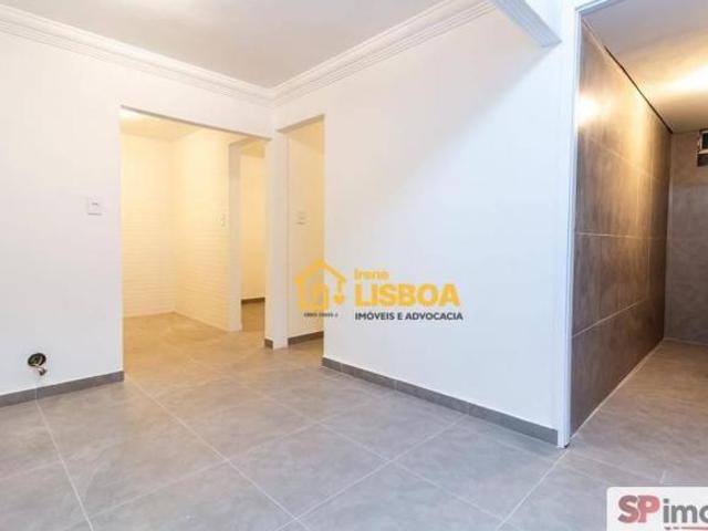 Apartamento à venda, 41 m² por R$ 175.000,00 Cidade Tiradentes São Paulo/SP