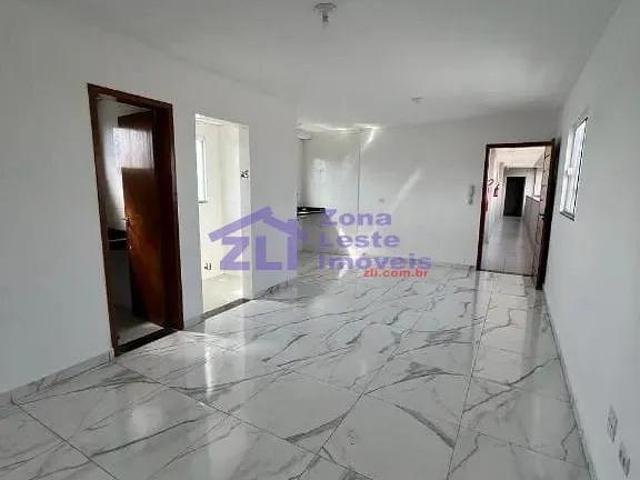 Apartamento à venda, 41 m² por R$ 242.000,00 Penha São Paulo/SP
