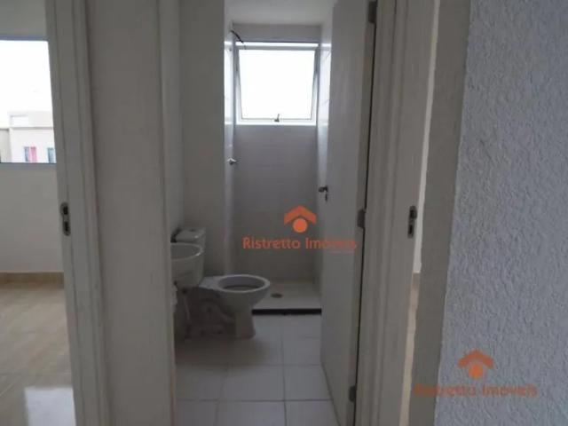 Apartamento à venda, 41 m² por R$ 266.000,01 Jardim Boa Vista Zona Oeste São Paulo/SP