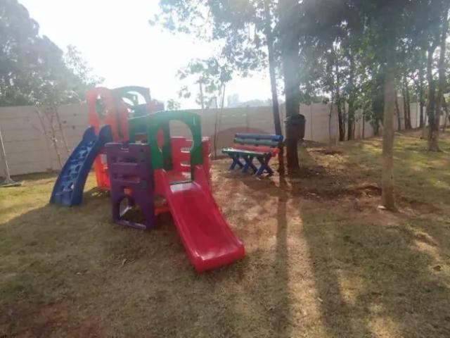 Apartamento à venda, 41 m² por R$ 295.000,00 Butantã São Paulo/SP