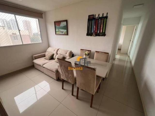 Apartamento à venda, 41 m² por R$ 319.485,71 Butantã São Paulo/SP