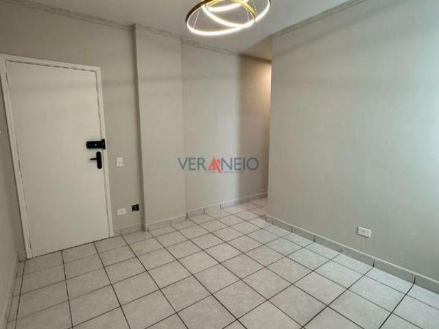 Apartamento à venda, 41 m² por R$ 324.000,01 Aviação Praia Grande/SP