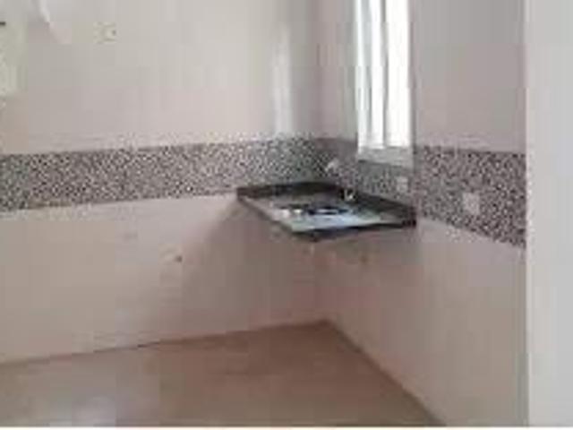 Apartamento à venda, 41 m² por R$ 345.000,00 Jardim Las Vegas Santo André/SP