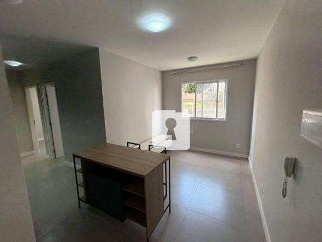 Apartamento à venda, 41 m² por R$ 359.500,00 Limão São Paulo/SP