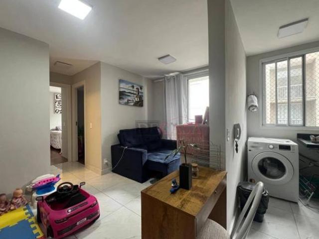Apartamento à venda, 41 m² por R$ 370.000,00 Parque São Jorge São Paulo/SP