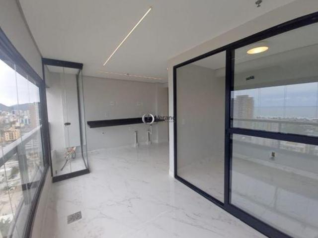 Apartamento à venda, 41 m² por R$ 590.000,00 Enseada Guarujá/SP