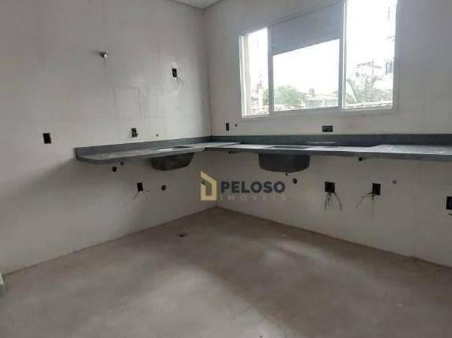 Apartamento à venda | 41m² | 2 dormitórios | Espaço Gourmet | Jardim São Paulo São Paulo/SP
