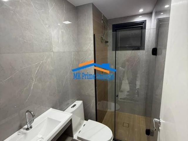 Apartamento à venda – 41m² | 2 dormitórios | Vaga coberta Osasco
