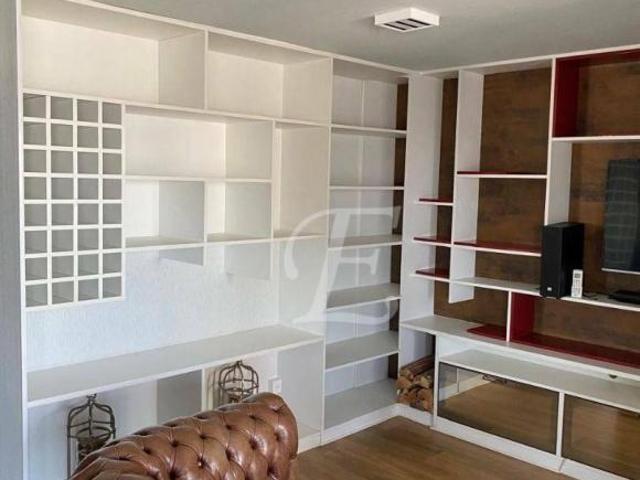 Apartamento à venda, 422 m² por R$ 5.495.000,00 Higienópolis São Paulo/SP