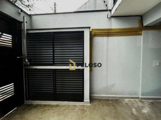 Apartamento à venda | 42 m² | 1 dormitório | sem vaga | Mandaqui São Paulo SP