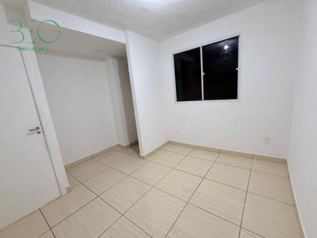Apartamento à venda, 42 m² por R$ 180.000,00 Jardim Boa Vista Zona Oeste Osasco/SP