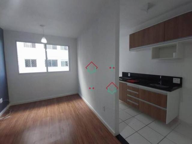 Apartamento à venda, 42 m² por R$ 200.000,00 Jardim Boa Vista Zona Oeste São Paulo/SP