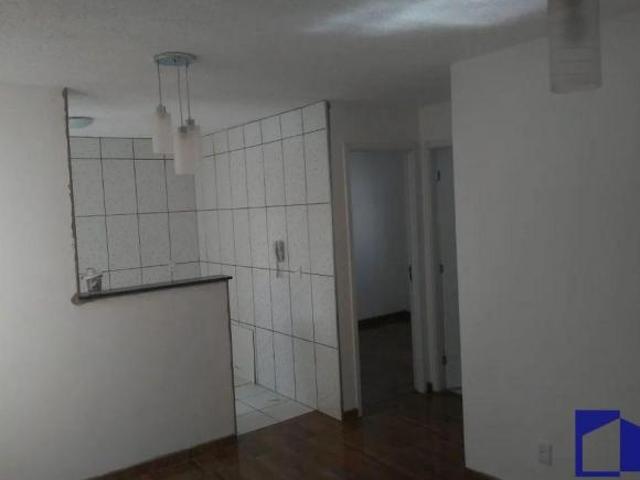 Apartamento à venda, 42 m² por R$ 250.000,00 Jardim Ansalca Guarulhos/SP