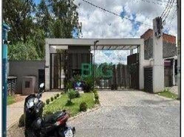 Apartamento à venda, 41 m² por R$ 174.760,52 Cidade Líder São Paulo/SP