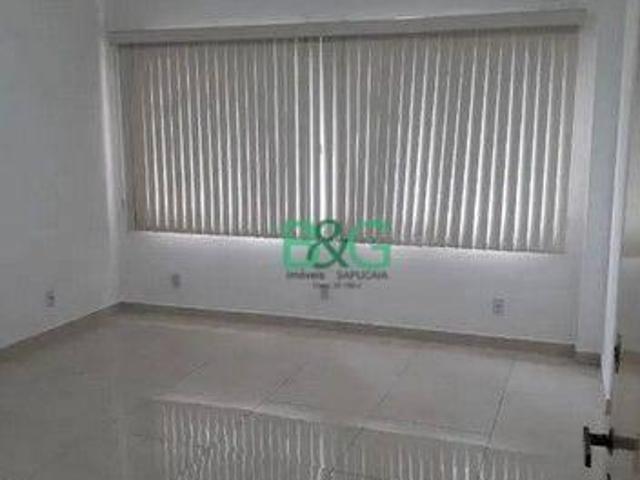 Apartamento à venda, 42 m² por R$ 271.000,00 Centro São Paulo/SP