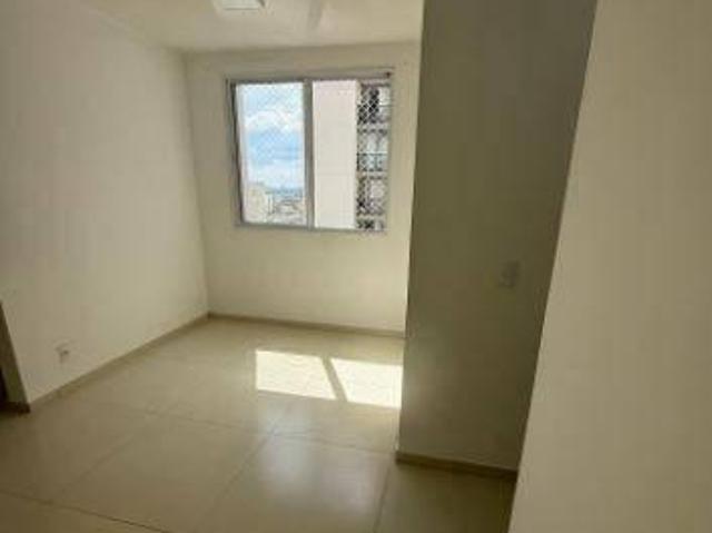 Apartamento à venda, 42 m² por R$ 289.000,00 Jaraguá São Paulo/SP