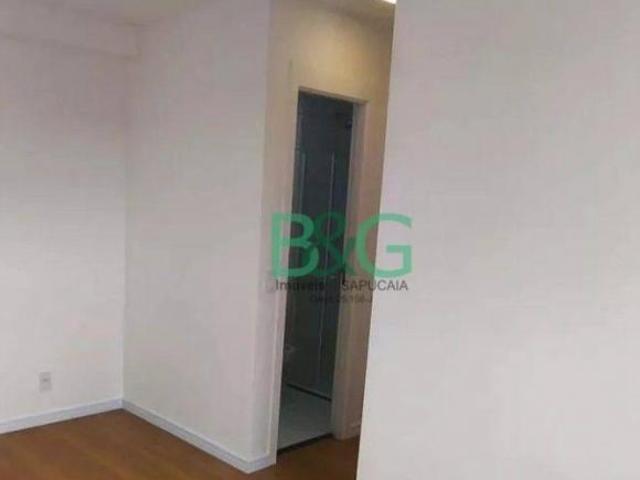 Apartamento à venda, 42 m² por R$ 294.000,00 Vila Guilherme São Paulo/SP