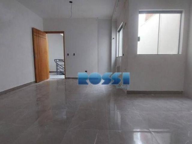 Apartamento à venda, 42 m² por R$ 295.000,00 Vila Libanesa São Paulo/SP