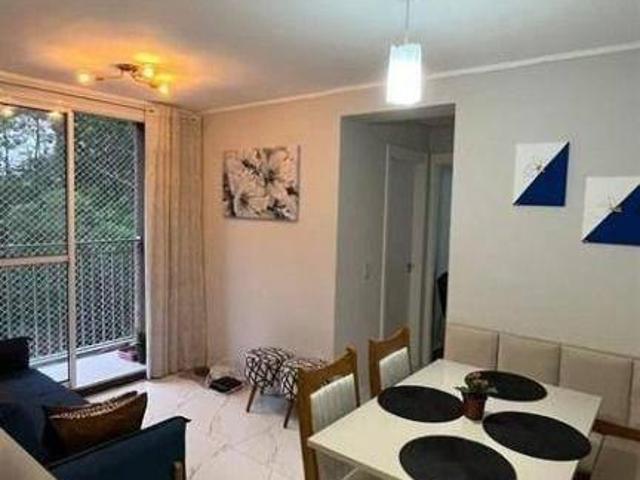 Apartamento à venda, 42 m² por R$ 335.000,00 Itaquera São Paulo/SP