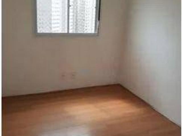 Apartamento à venda, 42 m² por R$ 330.000,00 Penha de França São Paulo/SP
