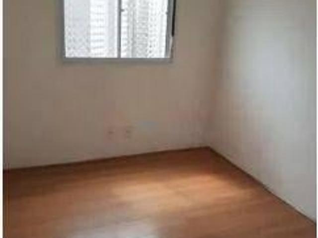 Apartamento à venda, 42 m² por R$ 330.000,00 Penha de França São Paulo/SP