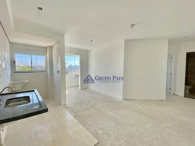 Apartamento à venda, 42 m² por R$ 349.900,00 Vila Formosa São Paulo/SP
