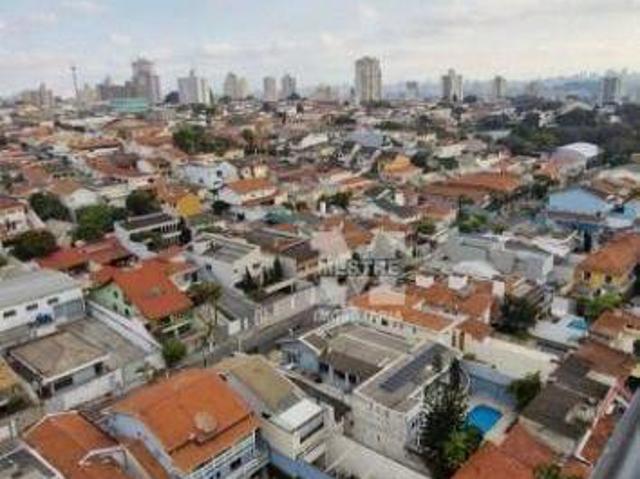 Apartamento à venda, 42 m² por R$ 350.000,00 Jardim Vila Galvão Guarulhos/SP