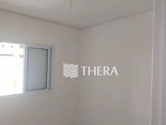 Apartamento à venda, 42 m² por R$ 380.000,00 Vila Alice Santo André/SP