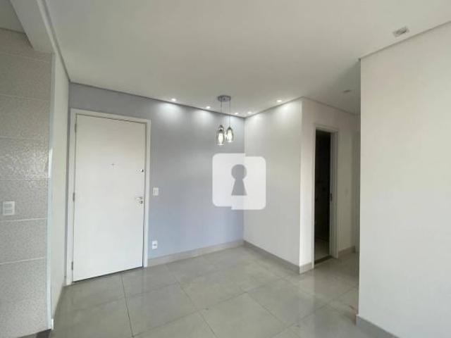 Apartamento à venda, 42 m² por R$ 399.900,00 Freguesia do Ó São Paulo/SP