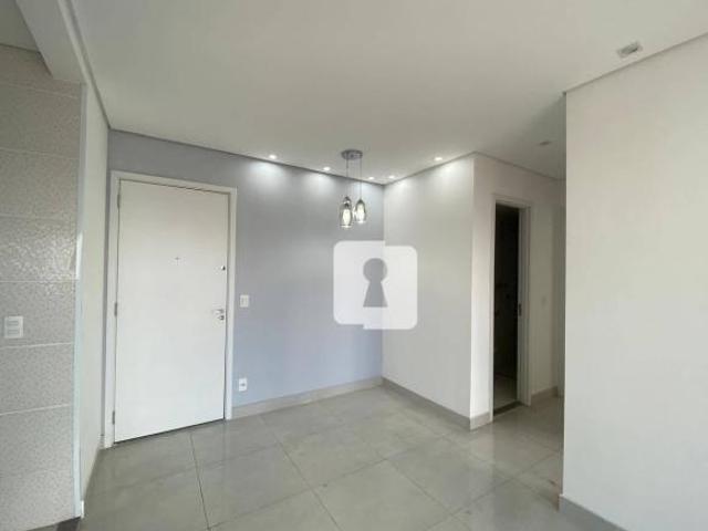 Apartamento à venda, 42 m² por R$ 399.900,00 Freguesia do Ó São Paulo/SP