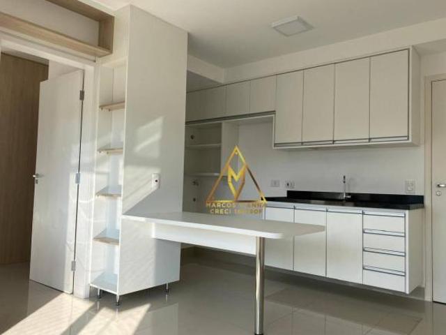Apartamento à venda, 42 m² por R$ 430.000,00 Tucuruvi São Paulo/SP