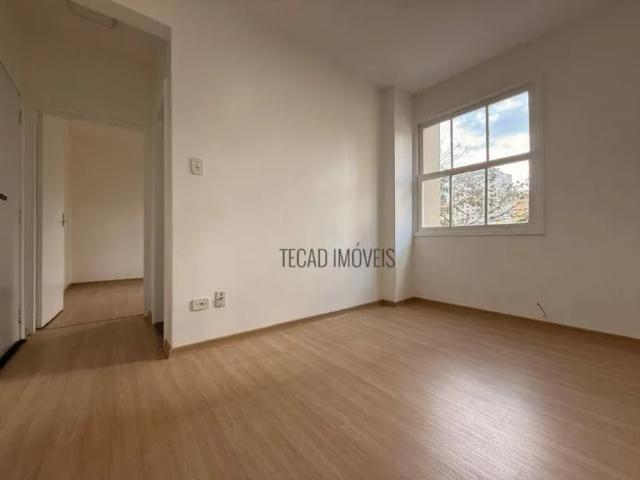 Apartamento à venda, 42 m² por R$ 465.000,00 Consolação São Paulo/SP