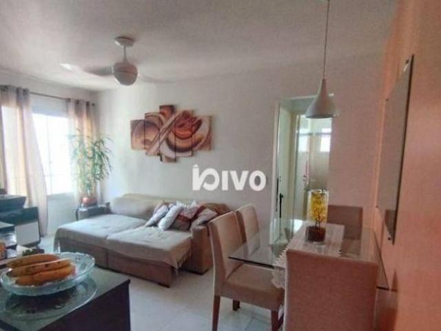 Apartamento à venda, 42 m² por R$ 567.000,00 Vila Clementino São Paulo/SP
