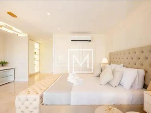Apartamento à venda, 42 m² por R$ 850.000,00 Vila Mariana São Paulo/SP