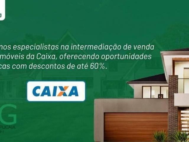 Apartamento à venda, 42 m² por R$ 89.739,50 Conjunto Habitacional Inácio Monteiro São Paulo/SP