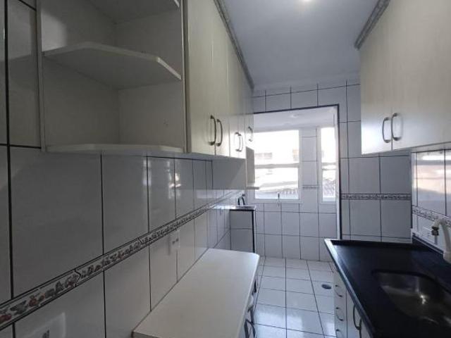 Apartamento à Venda 42m² 1 Dormitório e 1 Vaga Vila Paiva SP