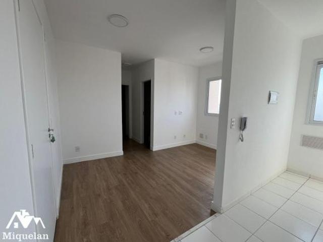 Apartamento à Venda – 42m² – 2 Dormitórios – 1 Vaga – Imirim