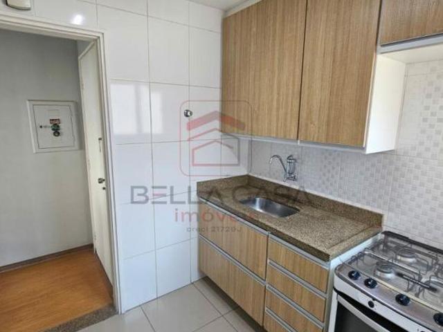 Apartamento à Venda ? 42m² | Bairro da Mooca ? São Paulo/SP
