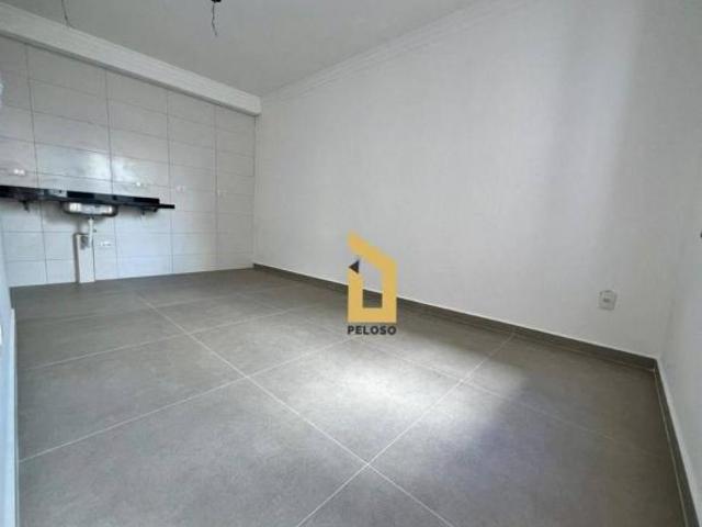Apartamento à venda | 42m² | sacada | 1 vaga | Vila Constança São Paulo/SP
