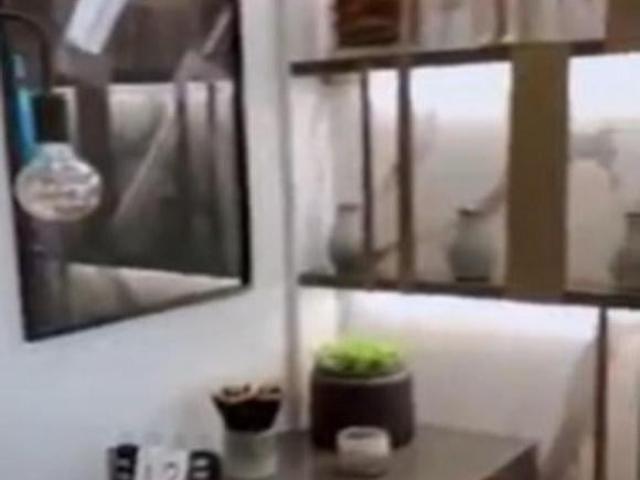 Apartamento a venda 42m² sendo 02 dormitórios, 01 Banheiro, 01 vaga MOTO Kz Next Freguesia