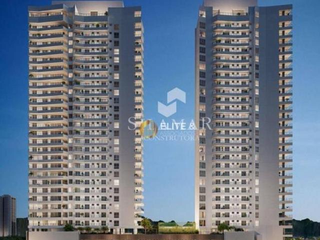 Apartamento à venda, 433 m² por R$ 11.050.000,00 Gonzaga Santos/SP