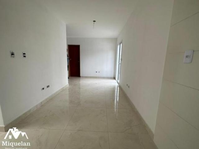 Apartamento à venda, 43 m² Jaçanã São Paulo/SP