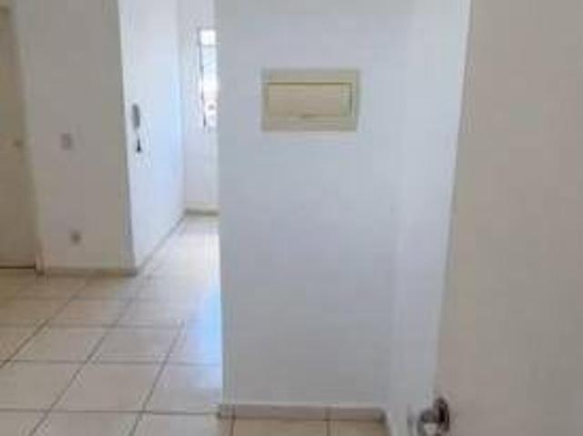 Apartamento à venda, 43 m² por R$ 139.000,00 Valentina Figueiredo Ribeirão P