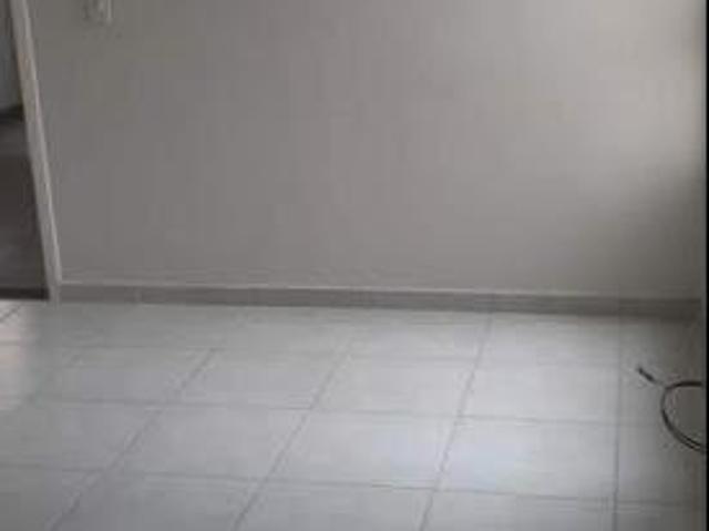 Apartamento à venda, 43 m² por R$ 190.000,00 Chácara Sao Paulo Franca/SP