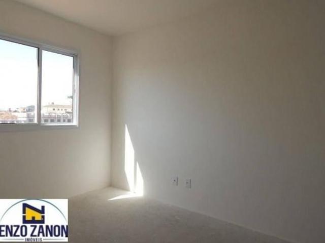 Apartamento à venda, 43 m² por R$ 277.000,00 Cooperativa São Bernardo do Campo/SP